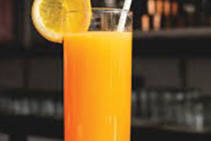 Juice Hub delivery service in UAE | Talabat