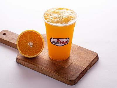 Absi Chai delivery service in Qatar | Talabat