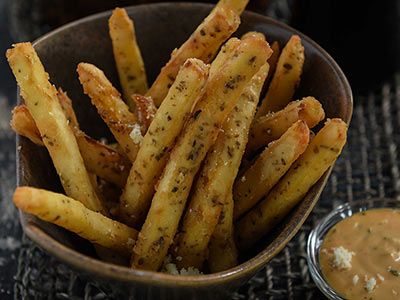 Trapani delivery in Kuwait | Trapani menu | Talabat