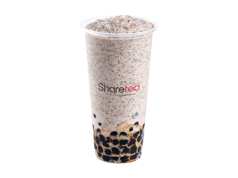 Sharetea delivery service in Kuwait | Talabat