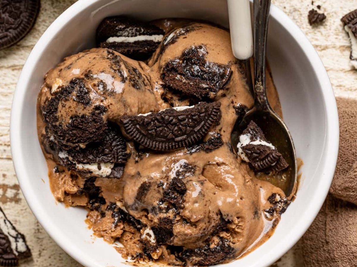 Zeko coffee delivery service in Jordan | Talabat