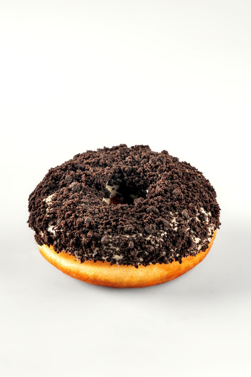 Planet Donuts delivery service in Jordan | Talabat