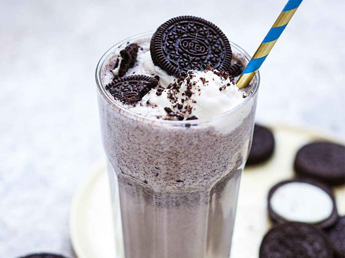 Bayro Juice delivery service in Egypt | Talabat