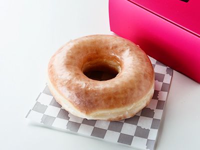 DOH delivery service in Kuwait | Talabat