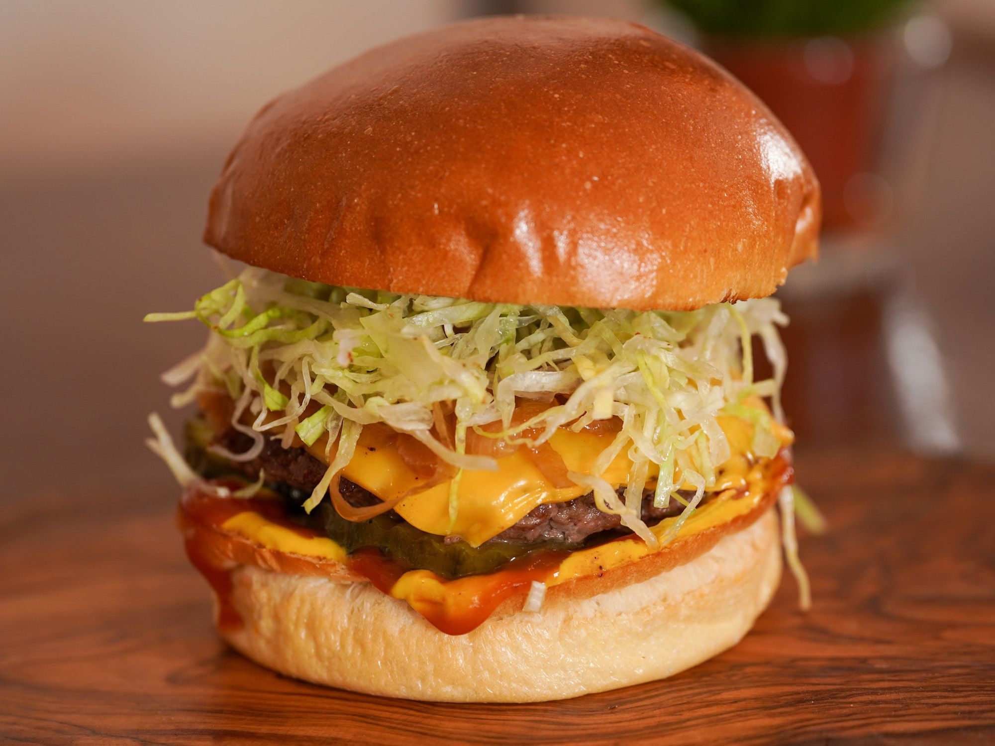 Little Ruby`s delivery service in Kuwait | Talabat