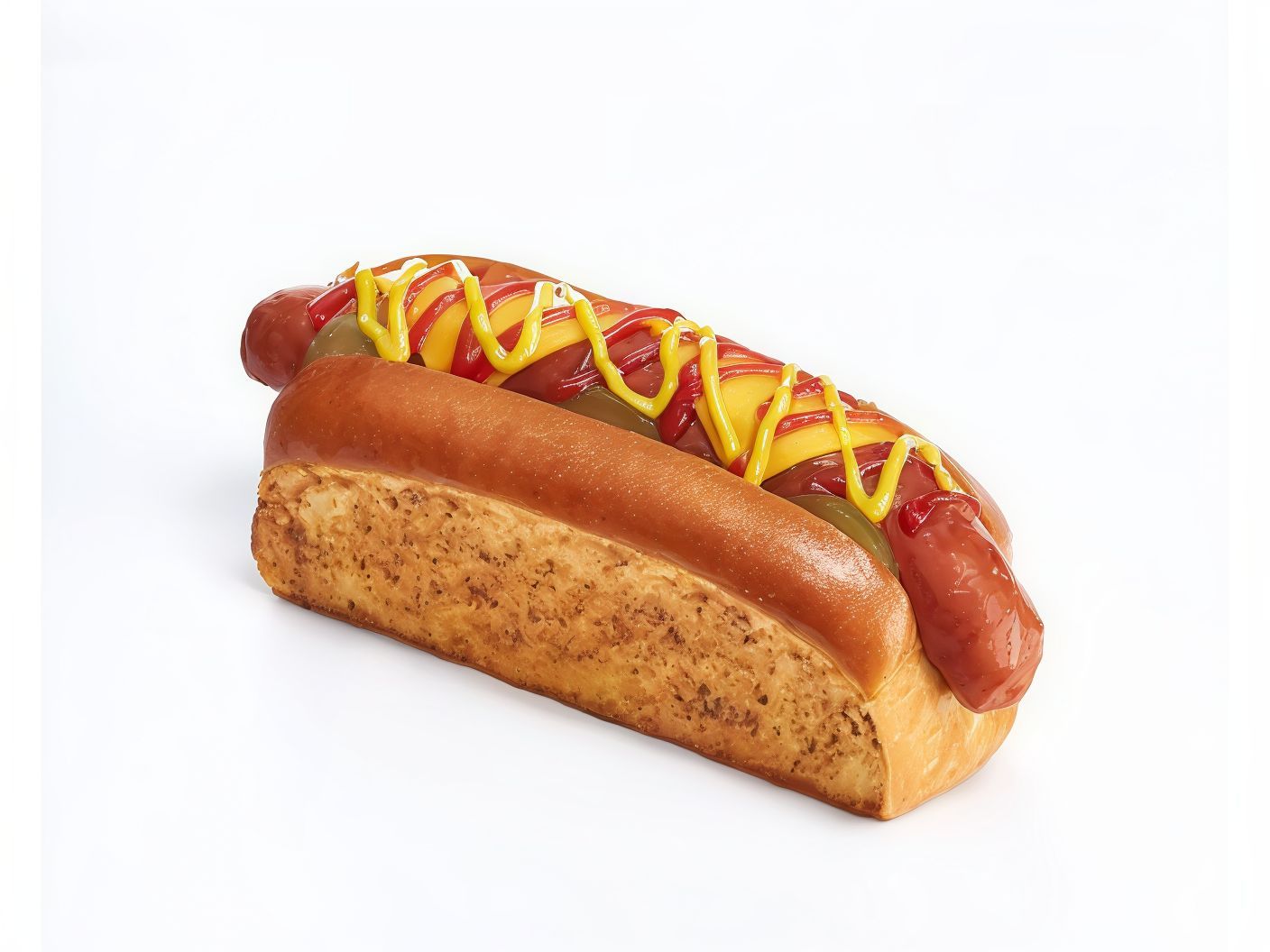 Hameed delivery service in Egypt | Talabat