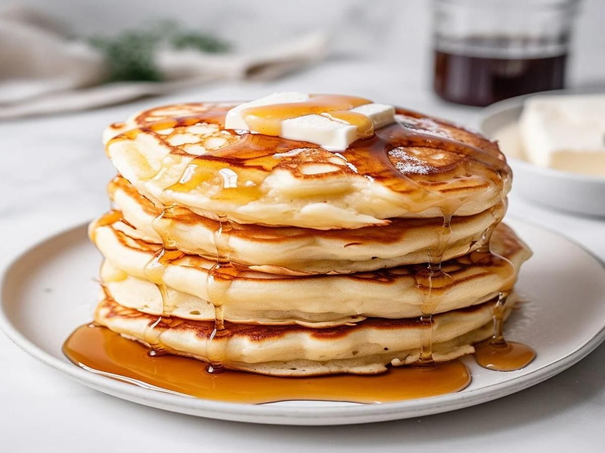 CHAI TO LATTE delivery service in UAE | Talabat