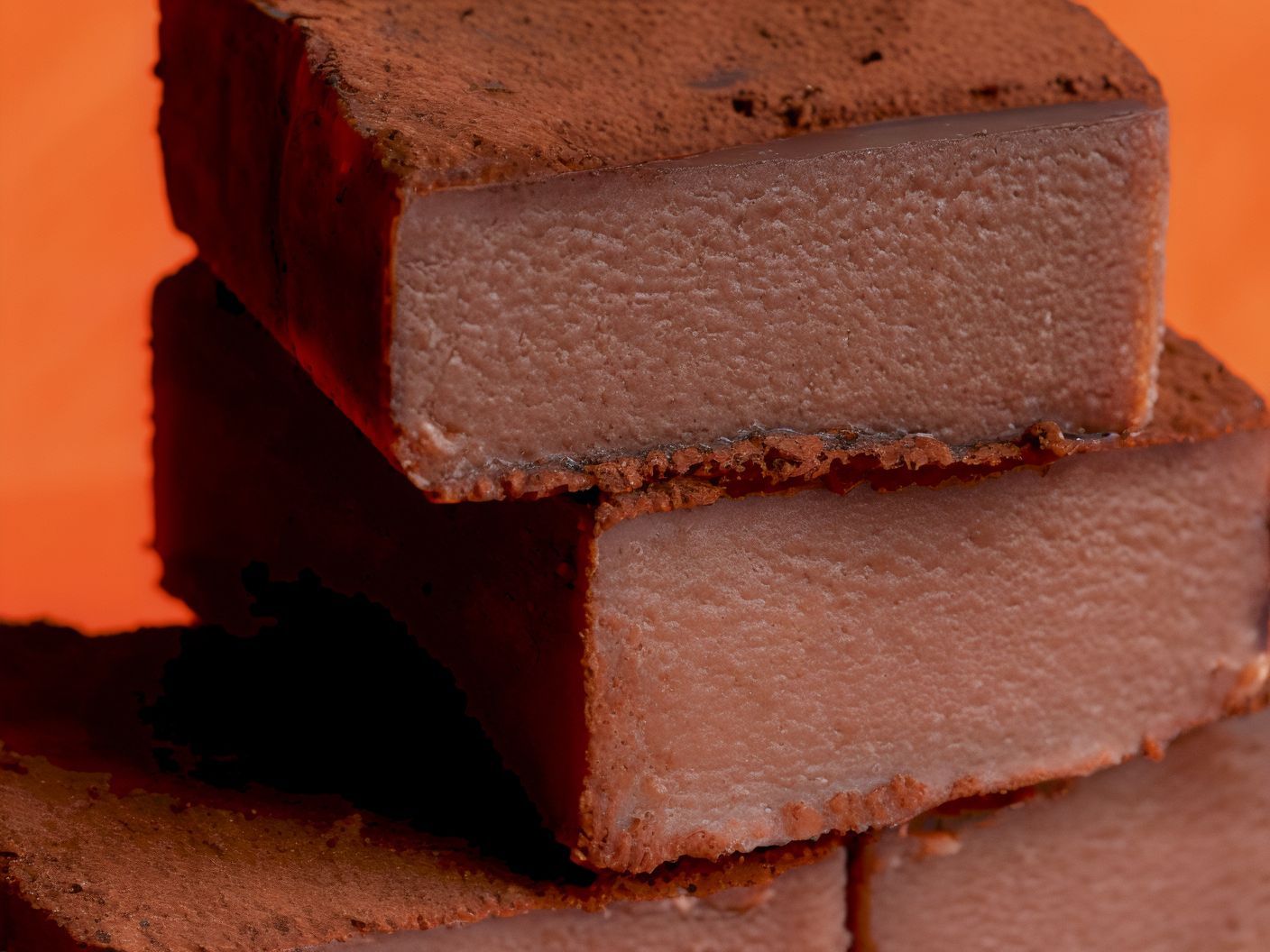 Cocoa Core Desserts delivery service in Bahrain | Talabat