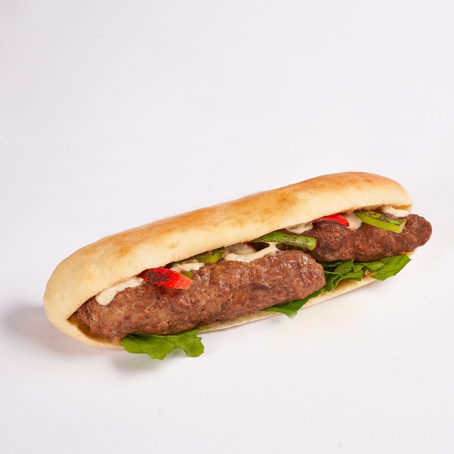 Regheef Ouf delivery service in Egypt | Talabat