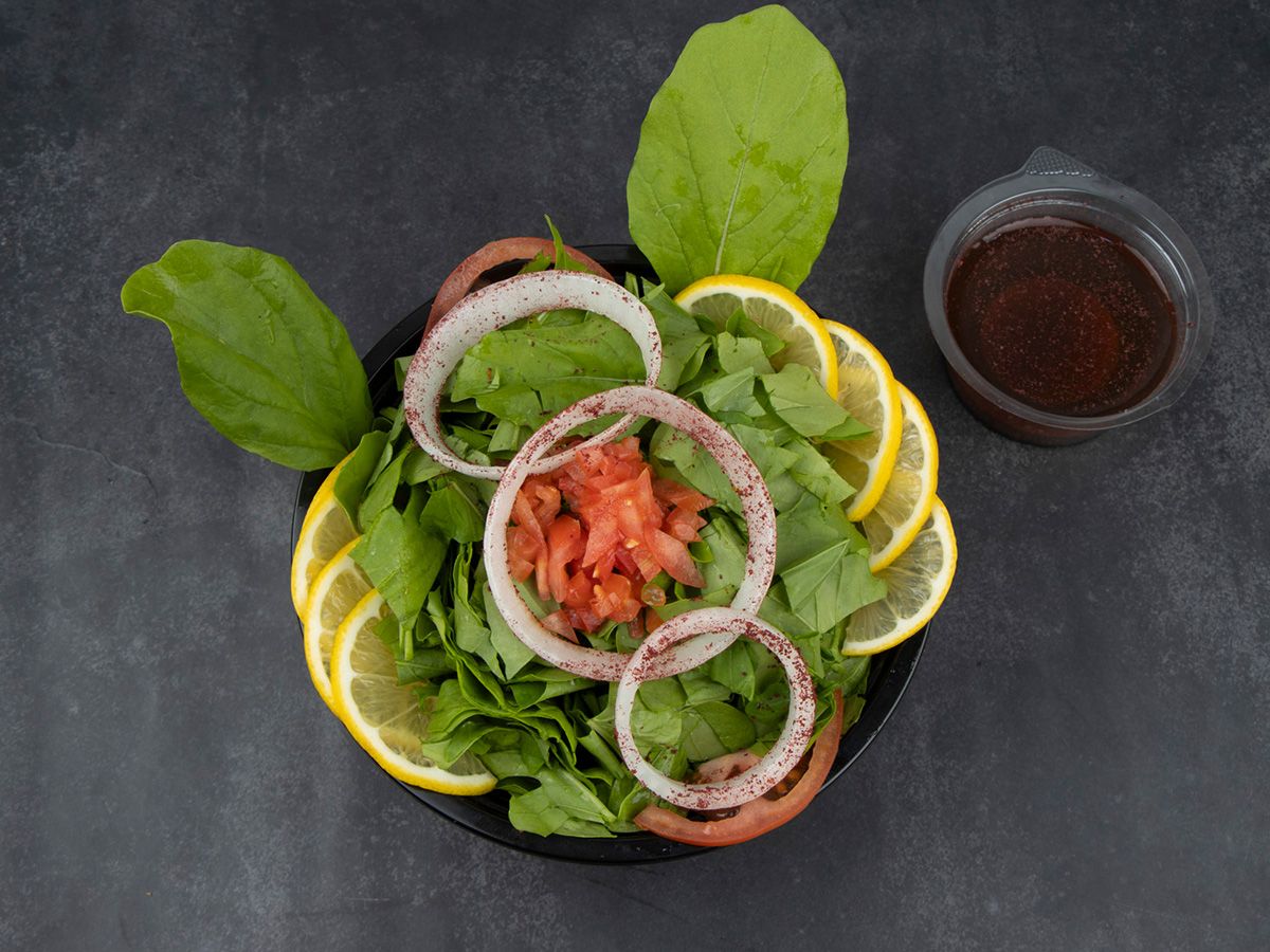 OWNER RESTAURANT delivery service in UAE | Talabat