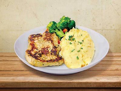 Healthy Calorie delivery in Bahrain | Healthy Calorie menu | Talabat