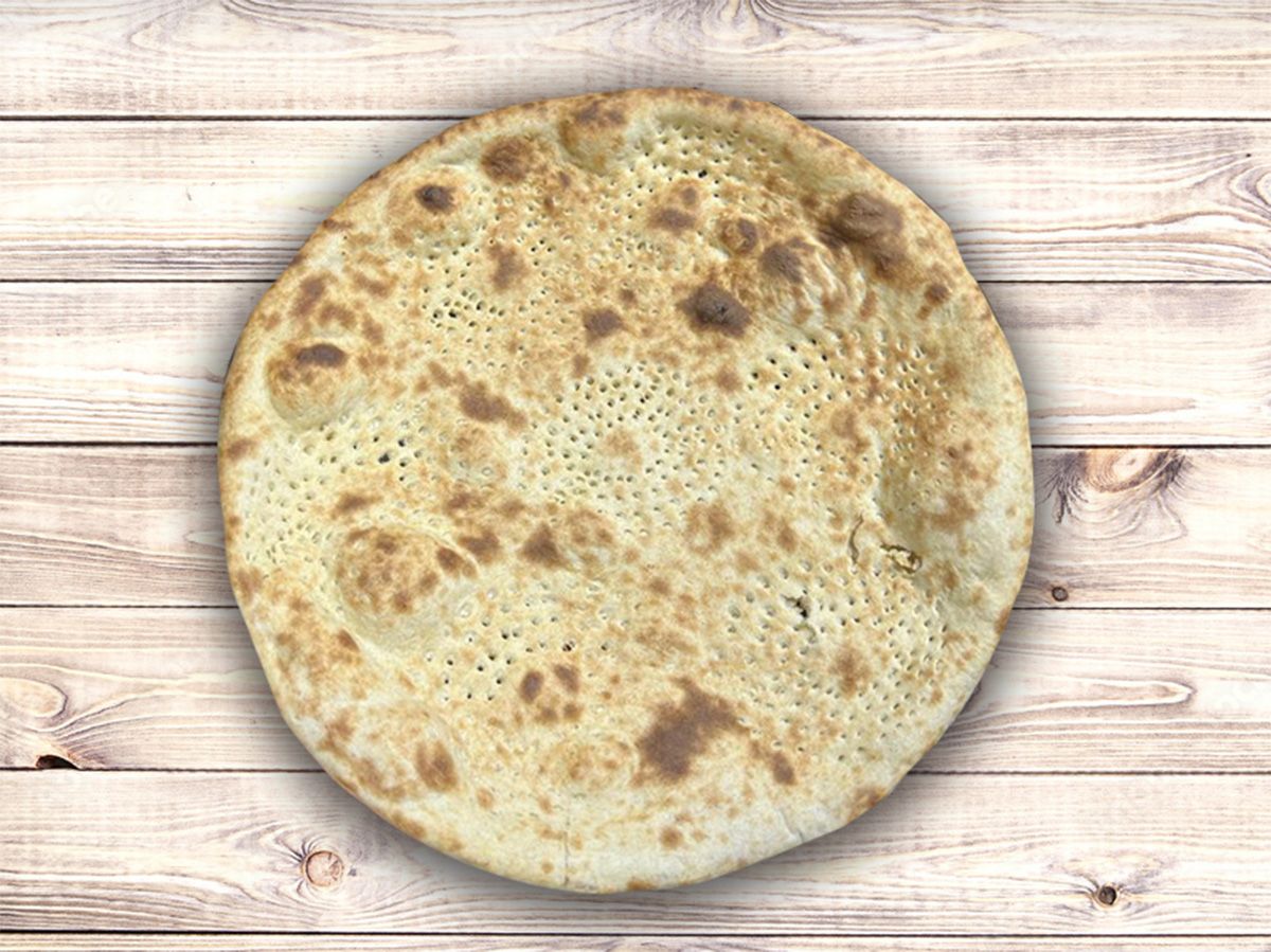 Akhunzada Restaurant delivery service in Qatar | Talabat