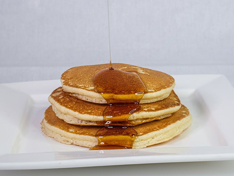 Rise delivery service in Qatar | Talabat