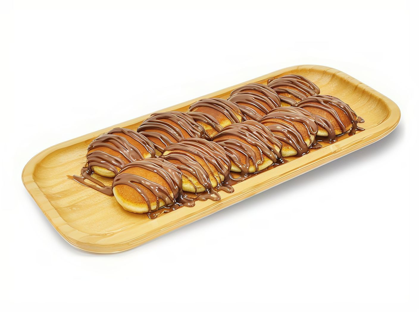 AL FARES delivery service in UAE | Talabat