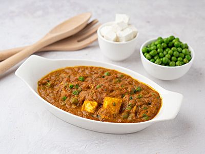 MRA Bakery Sweets & Restaurant delivery service in Qatar | Talabat