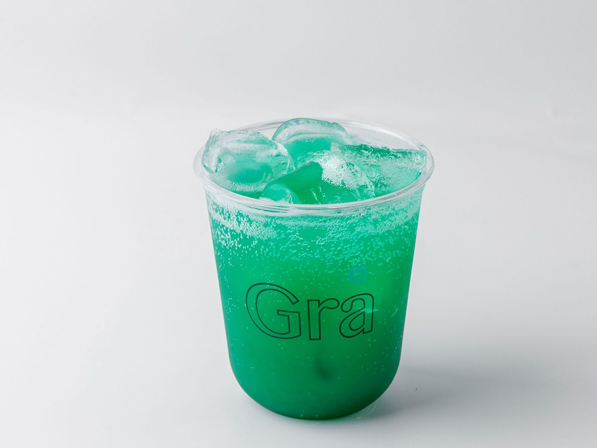 Gra delivery service in Bahrain | Talabat