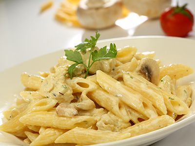 Spangles delivery in Kuwait | Spangles menu | Talabat