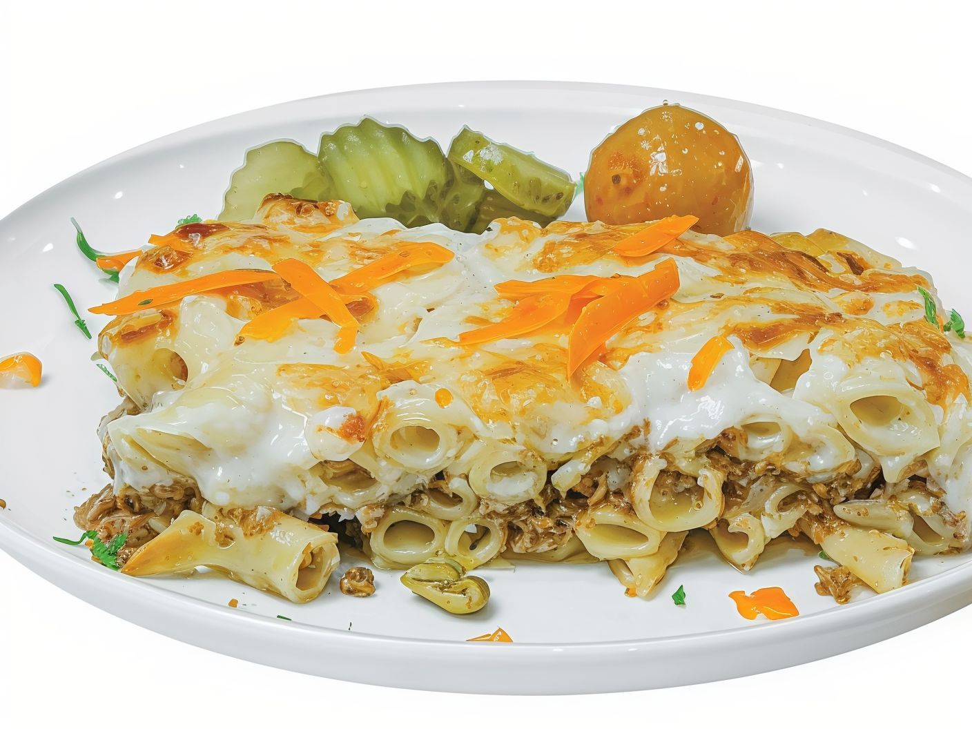 Etoile Kitchens delivery service in Qatar | Talabat