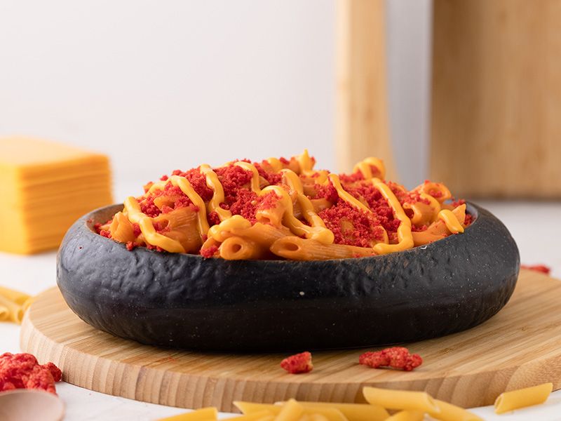 Mumar AlSaada Restaurant delivery service in Qatar | Talabat