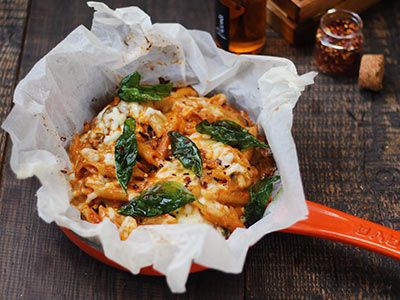 Fatto delivery service in Bahrain | Talabat