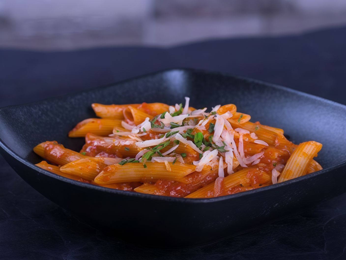 Lazio Kitchen Restaurant delivery service in Kuwait | Talabat