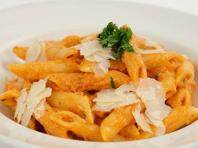 Dean & Deluca delivery in Kuwait | Dean & Deluca menu | Talabat