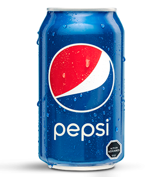 Basic Bakery delivery service in UAE | Talabat