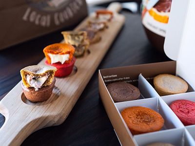 Local Cookies delivery in Dubai, Abu Dhabi and many other cities ...