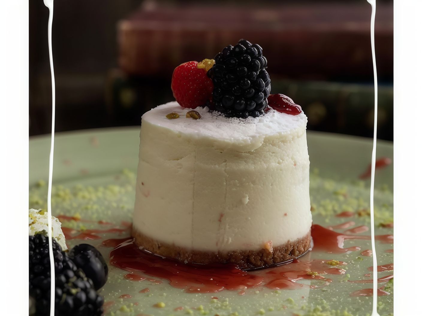 Leto Caffe delivery service in Qatar | Talabat