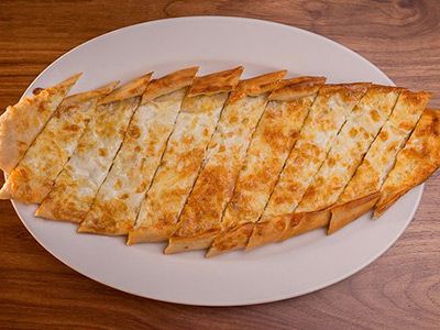 Merdost Turkish Food Restaurant delivery in Dubai, Abu Dhabi and many ...