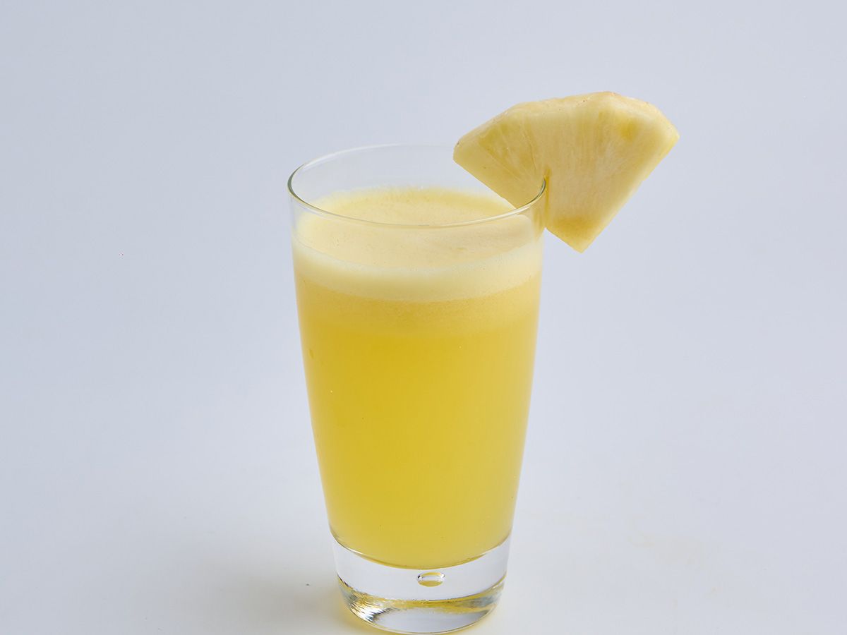 Juice Delights delivery service in UAE | Talabat