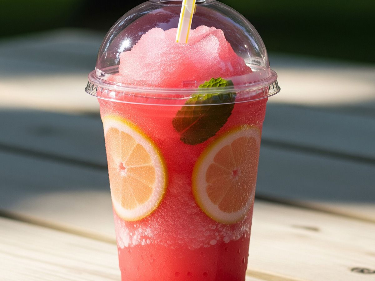 369 Cinemas delivery service in UAE | Talabat