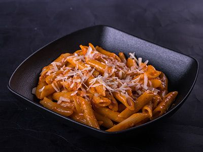 Lazio Kitchen Restaurant delivery service in Kuwait | Talabat