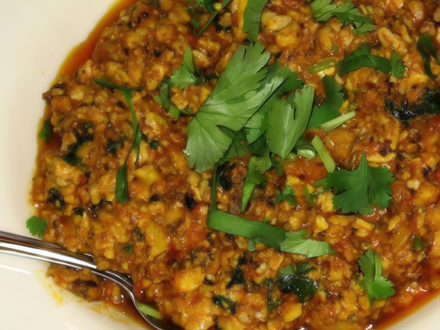 New Al Meerath Famous delivery service in Oman | Talabat