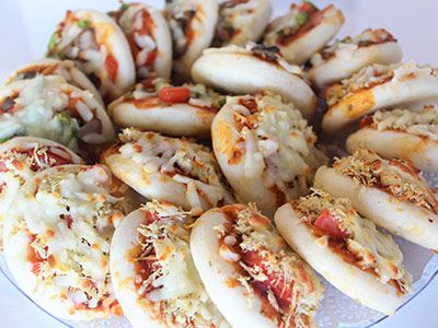 Bakemart Plus delivery in Bahrain | Bakemart Plus menu | Talabat