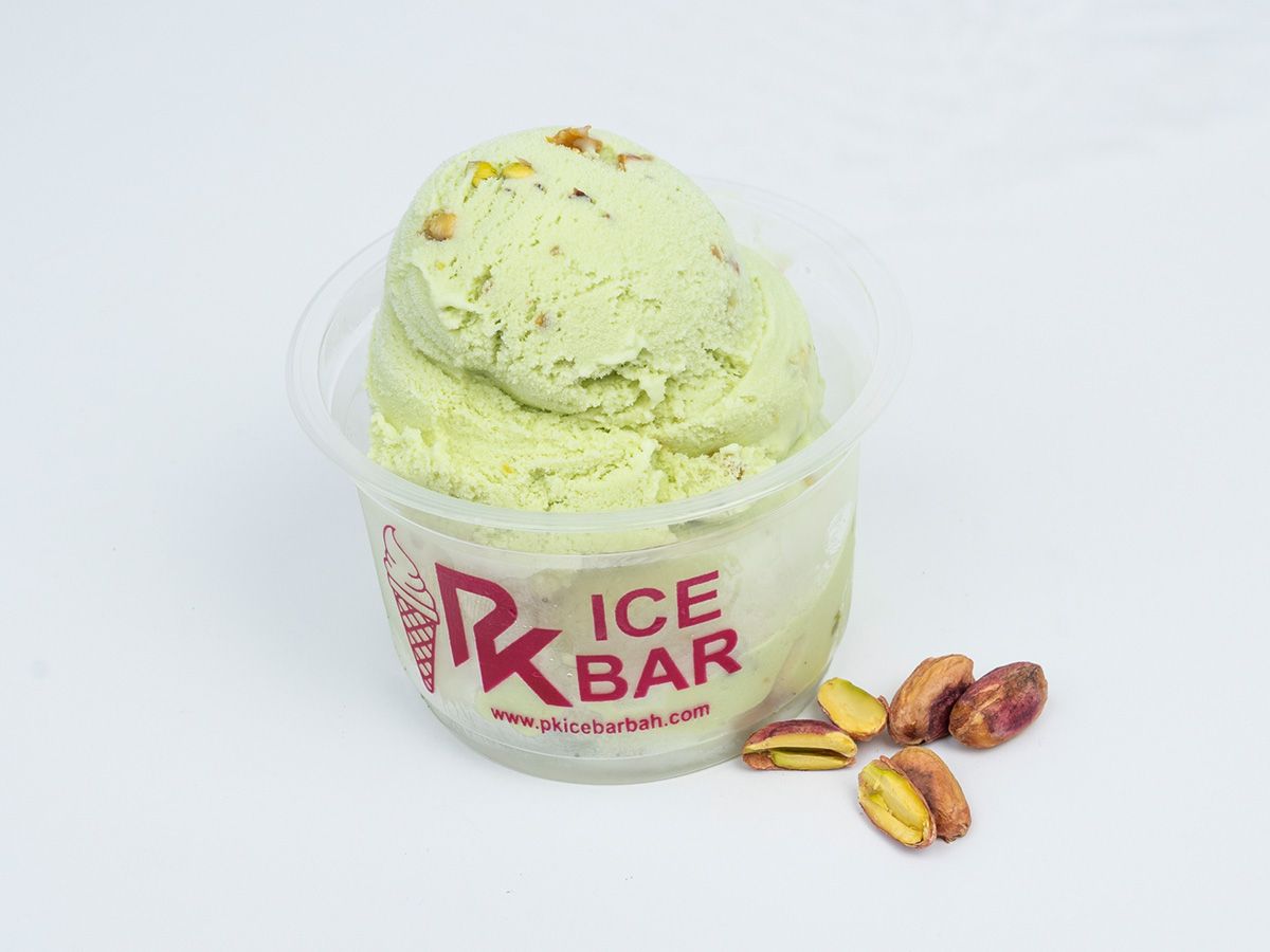 Pk Ice Bar delivery service in Bahrain | Talabat