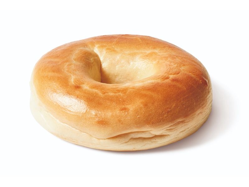 Tim Hortons delivery service in Kuwait | Talabat