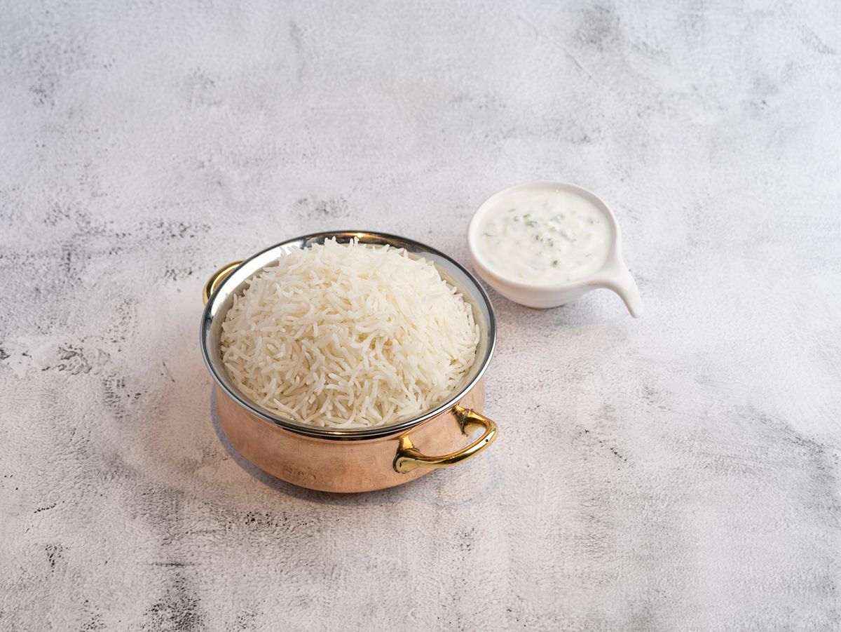 Chilkoza Restaurant delivery service in Bahrain | Talabat