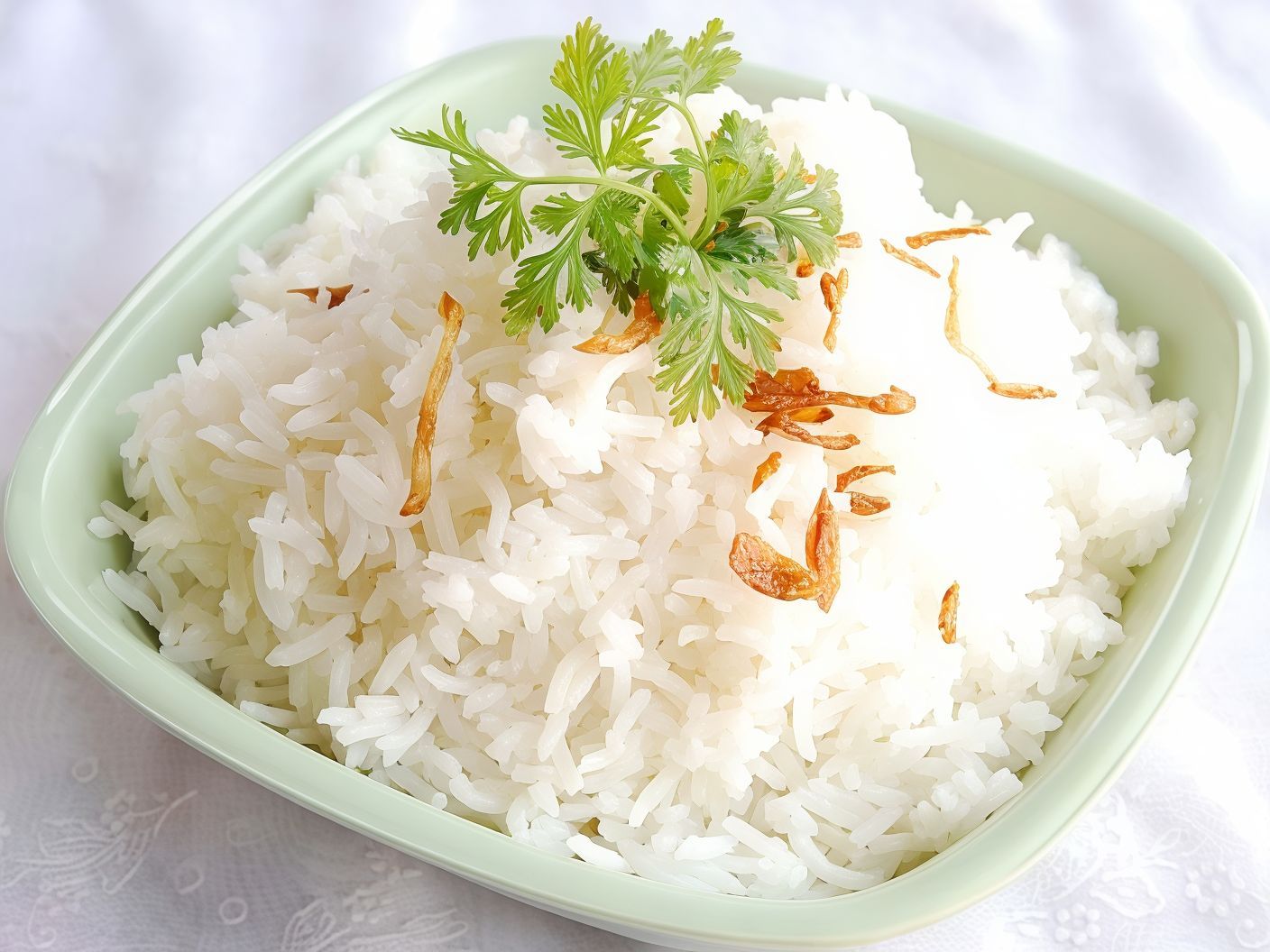 Lazeez Corner delivery service in Kuwait | Talabat