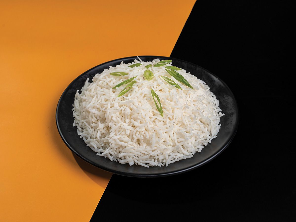 Dawat Tonight delivery service in Kuwait | Talabat