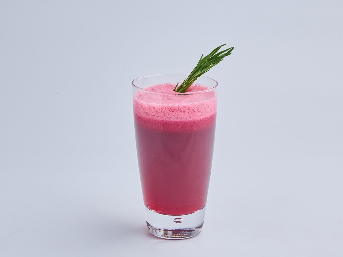 Juice Delights delivery service in UAE | Talabat
