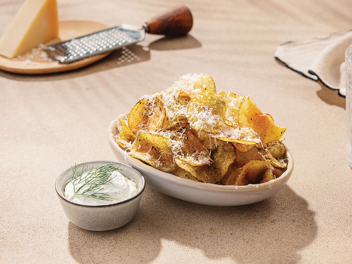 Moon Slice Restaurant delivery service in UAE | Talabat