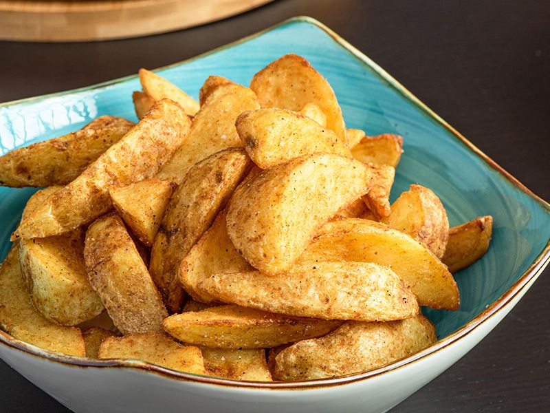 Pizzano delivery service in Qatar | Talabat