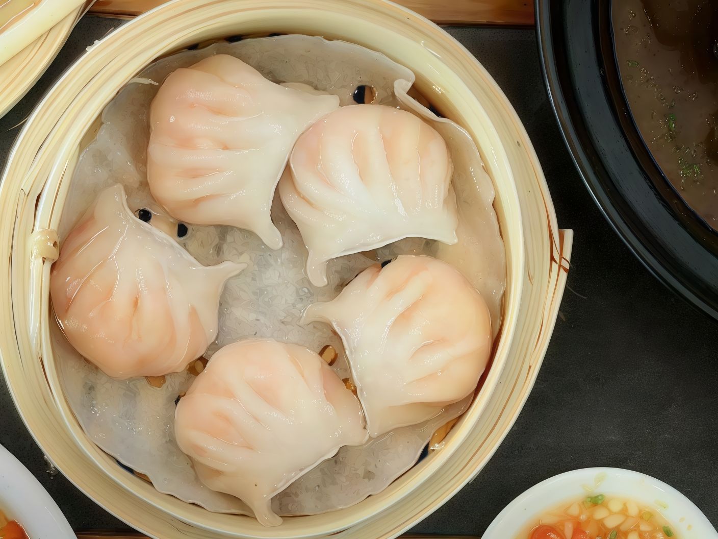 The Noodle House delivery service in Qatar | Talabat