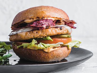 ZEROFAT delivery in Dubai, Abu Dhabi and many other cities | ZEROFAT ...