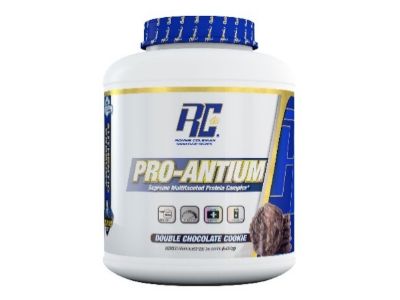 Supplement House delivery in Doha, Duhail and many other cities ...