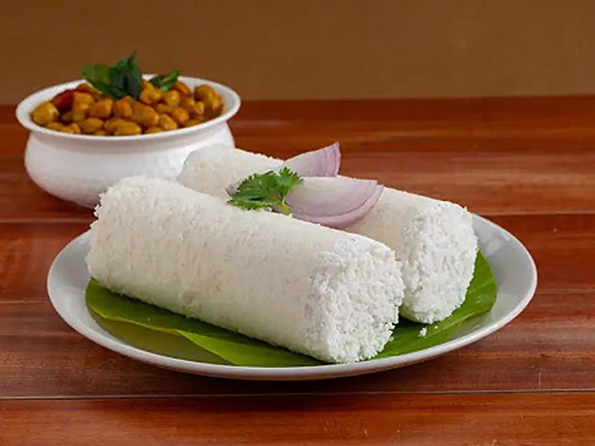 Oottupura Restaurant delivery service in UAE | Talabat