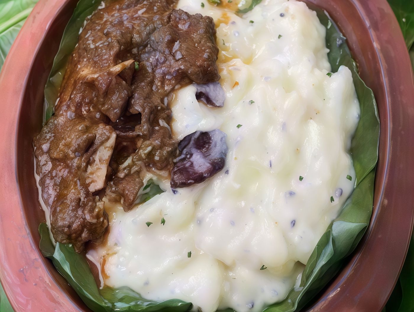 Salkaram Restaurant delivery service in Qatar | Talabat
