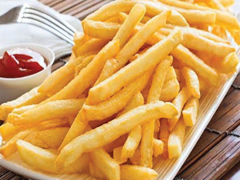 Kheir El Sham For Syrian Food delivery service in Egypt | Talabat