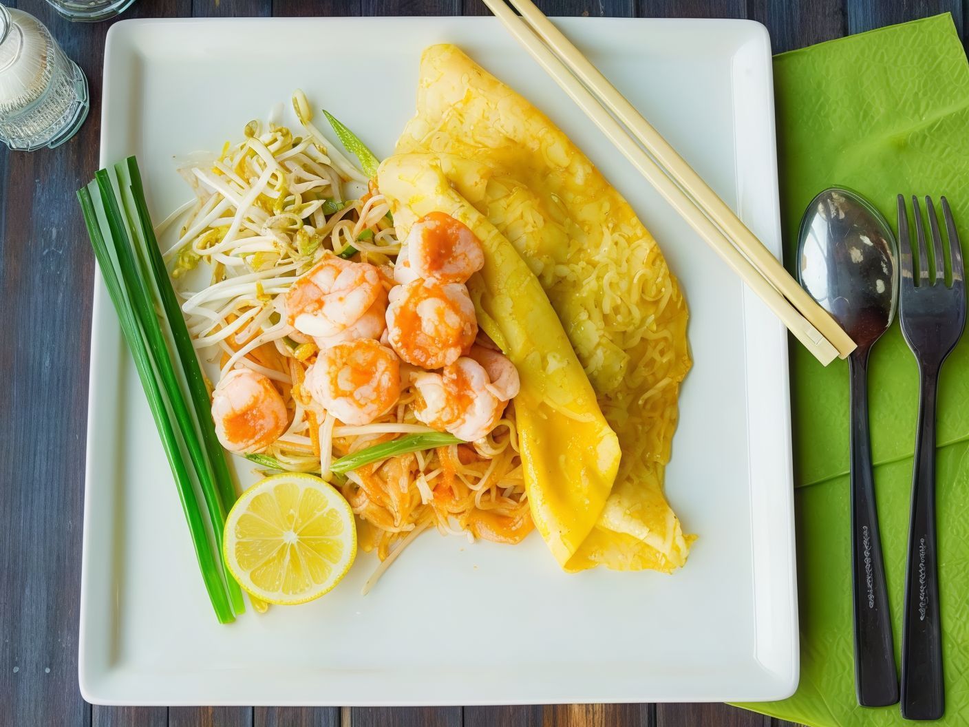 Sabaidee delivery service in Kuwait | Talabat